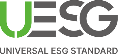UESG